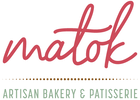 Matok